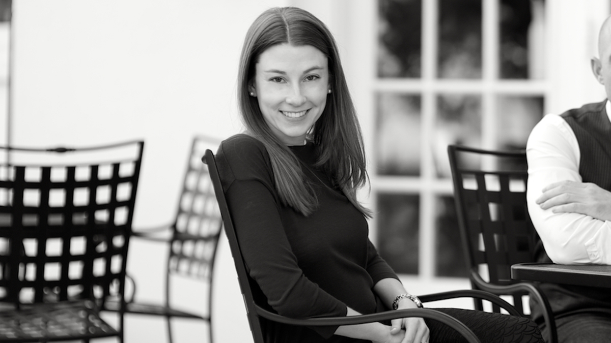 More about Erin – erin rose afarian